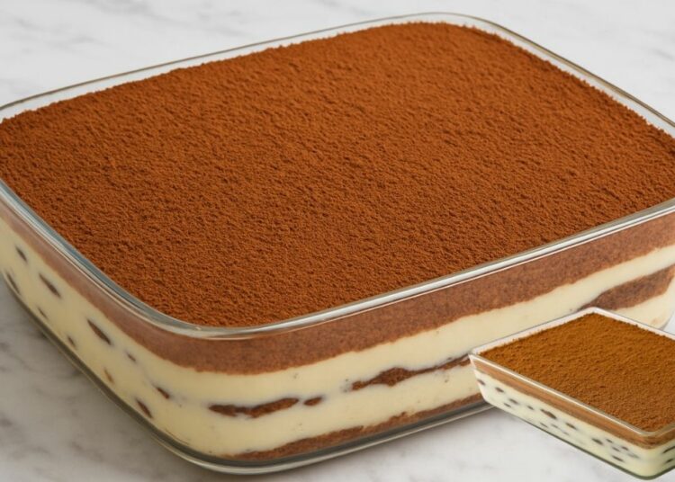 Easy Grape Dessert Recipe, 3 Ingredients, Super Creamy