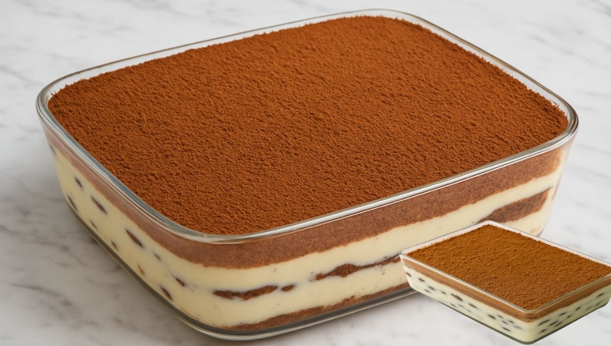 Easy & Quick No-Gelatin Dessert – Only 3 Simple and Budget-Friendly ...
